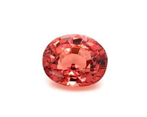 The Spiritual Meaning of Spinel Gemstones - Ray's House of Gems