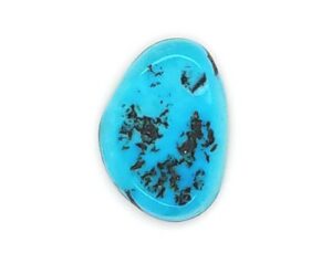 Types of Turquoise | The 10 Most Valued Turquoise Stones | Ray's House ...
