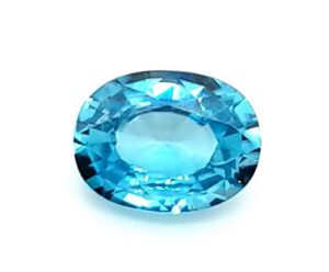 The Ultimate Guide to Zircon Gemstones – Colors, Meaning & Value