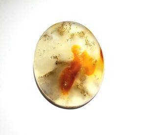 A Guide to Arizona Gemstones - Ray's House of Gems