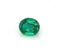 Fixing Emerald Jewelry: Cracked Or Broken Emerald Gemstones - Ray's ...