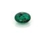 Fixing Emerald Jewelry: Cracked Or Broken Emerald Gemstones - Ray's ...