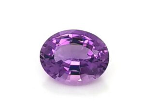 A Guide to Arizona Gemstones - Ray's House of Gems