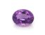 A Guide to Arizona Gemstones - Ray's House of Gems