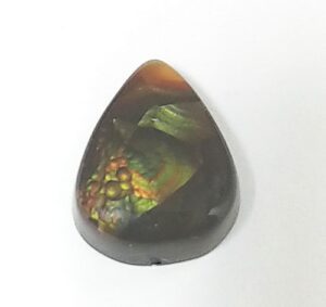 A Guide to Arizona Gemstones - Ray's House of Gems