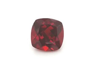 A Guide to Arizona Gemstones - Ray's House of Gems