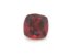 A Guide to Arizona Gemstones - Ray's House of Gems