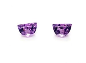 A Guide to Arizona Gemstones - Ray's House of Gems