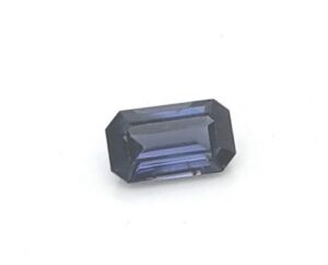 The Spiritual Meaning of Spinel Gemstones - Ray's House of Gems