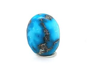 A Guide to Arizona Gemstones - Ray's House of Gems