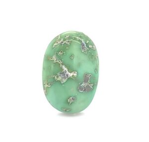 Which Gemstones Are Part of the Beryl Gemstone Family? - Ray's House of ...
