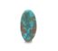 A Guide to Arizona Gemstones - Ray's House of Gems