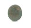 Types of Turquoise | The 10 Most Valued Turquoise Stones | Ray's House ...