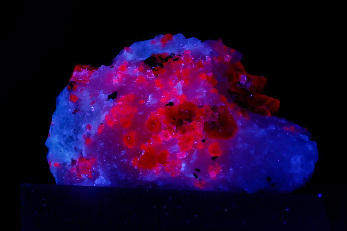 Are Spinel Gemstones Valuable? - Ray's House of Gems