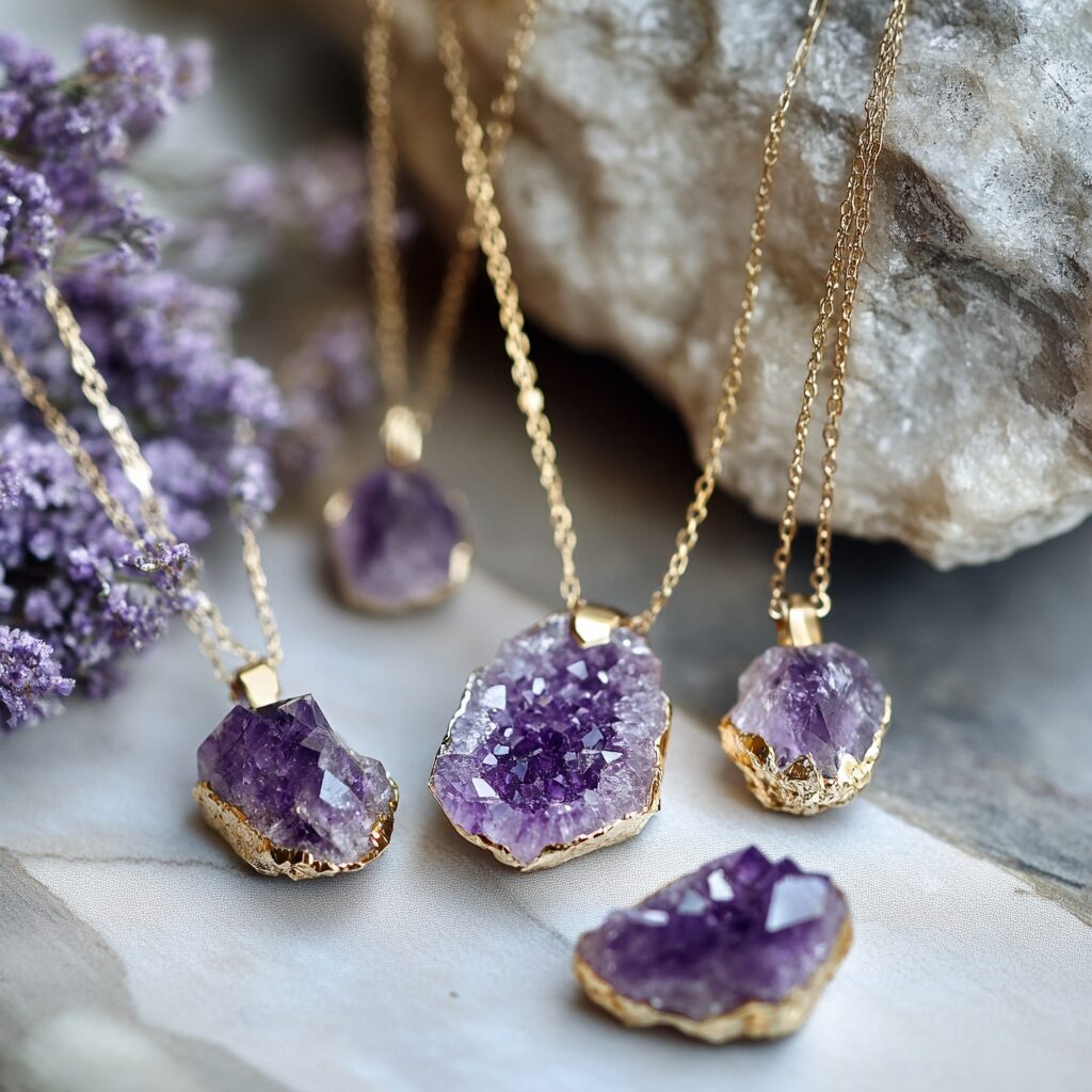 A Guide to Arizona Gemstones - Ray's House of Gems