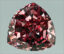 The Rarest Diamond: Earth's Most Elusive Gem - Ray's House of Gems